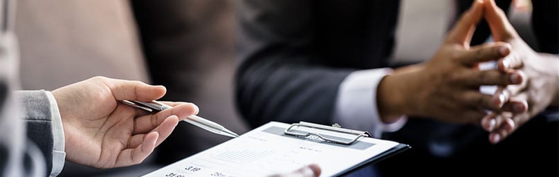 Criminal Defense Attorney Seattle WA | Other Services