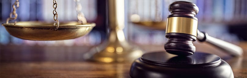 Criminal Defense Attorney Seattle WA | White Collar